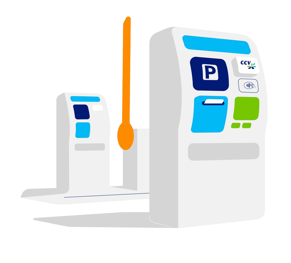 CCV là gì? Top những thông tin quan trọng cần lưu ý về CCV