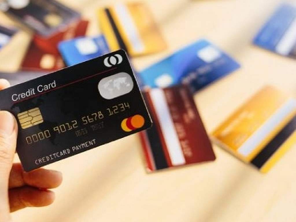 Credit Card là gì? Cách chi tiêu thông minh khi dùng thẻ