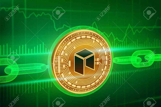 Neo coin là gì? Những thông tin cơ bản về đồng neo coin