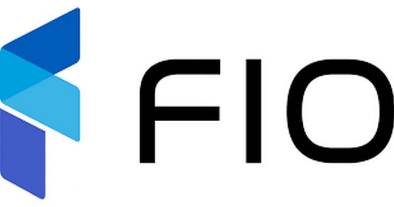 FIO là gì? Những thông tin quan trọng về FIO Protocol