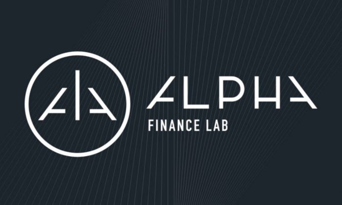 Alpha Coin là gì? Tầm nhìn phát triển của Alpha Finance Lab