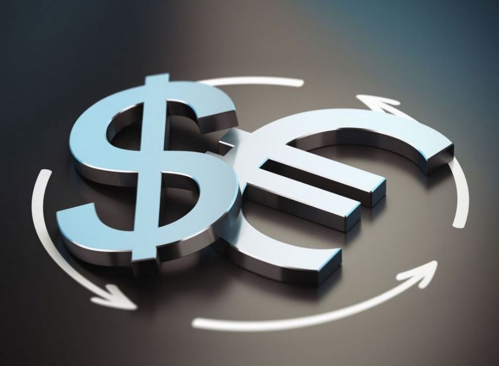 Coinmill là gì? Tỷ giá quy đổi trên Coinmill có chính xác?