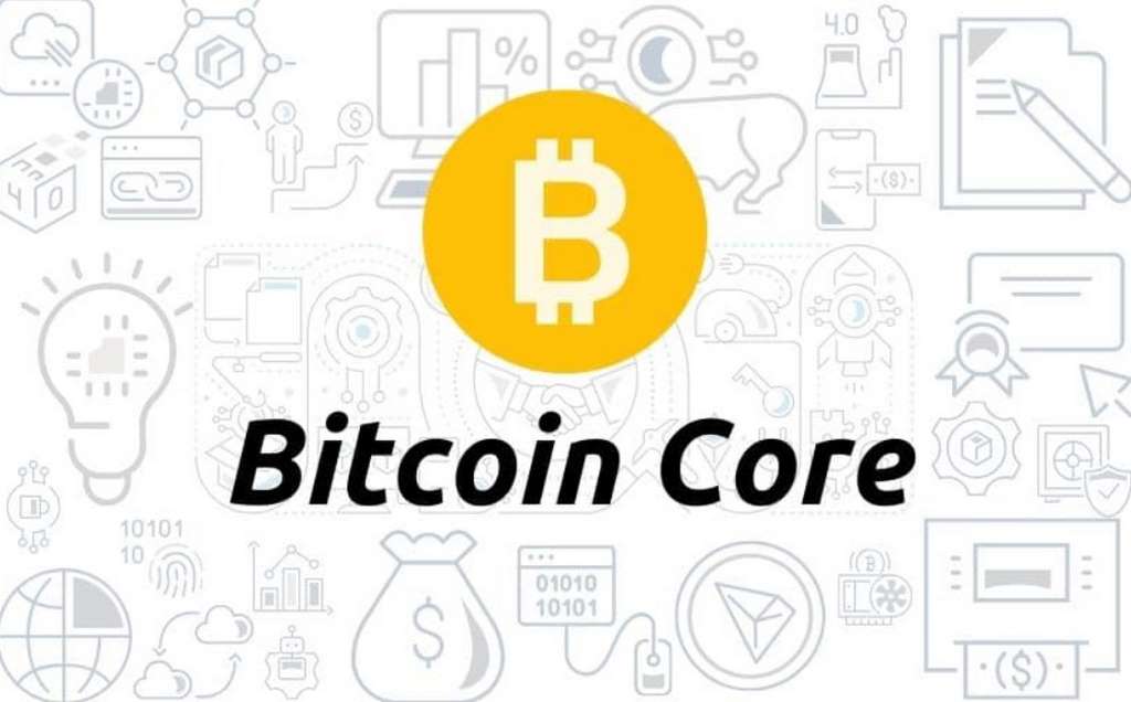 Bitcoin Core là gì? Có nên sử dụng loại ví điện tử này?