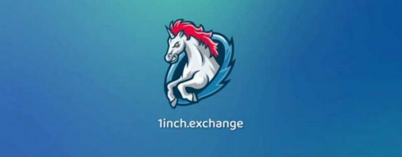 1 inch coin là gì? Tiềm năng phát triển trong tương lai gần