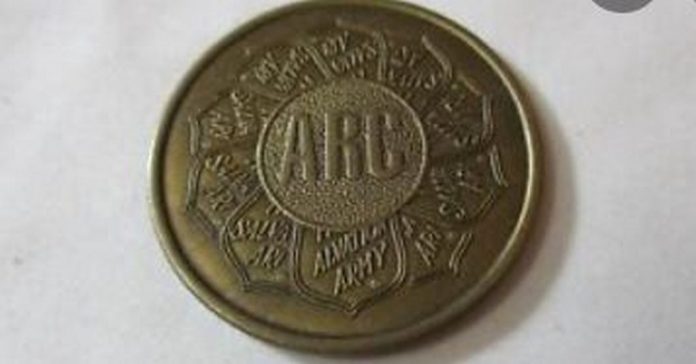 Arc coin là gì? Tìm hiểu các thông tin cơ bản về arc coin