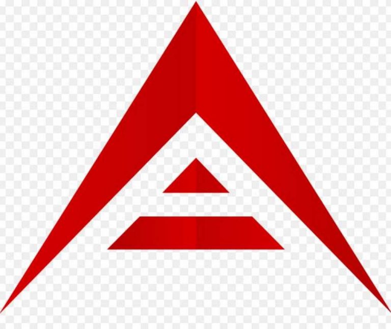 Arc coin là gì? Tìm hiểu các thông tin cơ bản về arc coin