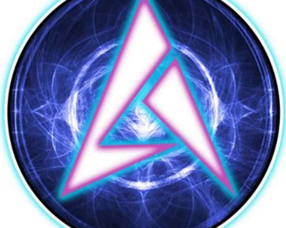 Argon coin là gì? Tìm hiểu thông tin cơ bản về argon coin