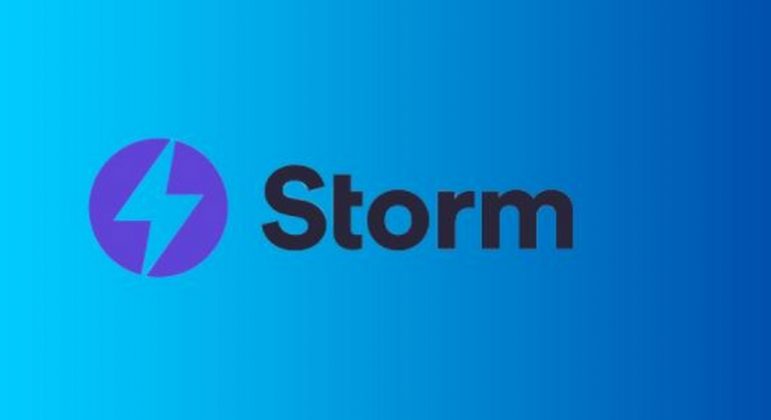 Storm coin là gì? Tìm hiểu thông tin cơ bản về storm coin