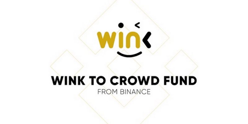 Win coin là gì? Thông tin sản phẩm dự án tiền điện tử Wink