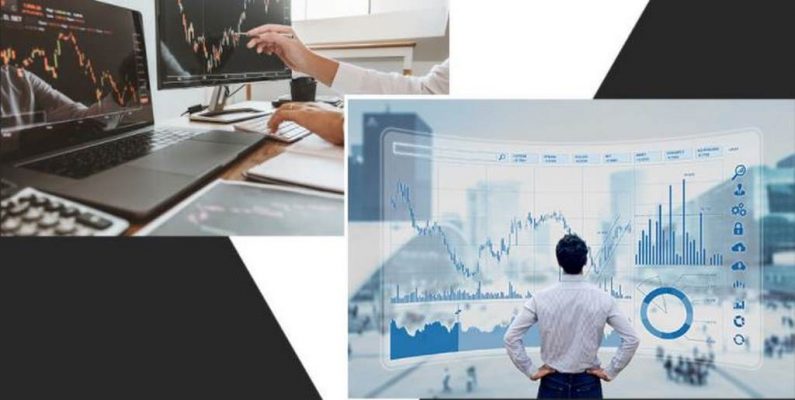 Cách tính DPS như thế nào? Cách tính DPS có ý nghĩa gì?