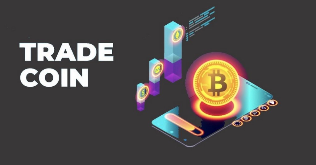 Coin Trading là gì? Những cách trading cho người mới