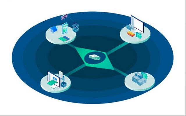 KNC là gì, đặc điểm và các thông tin cơ bản về dự án KNC