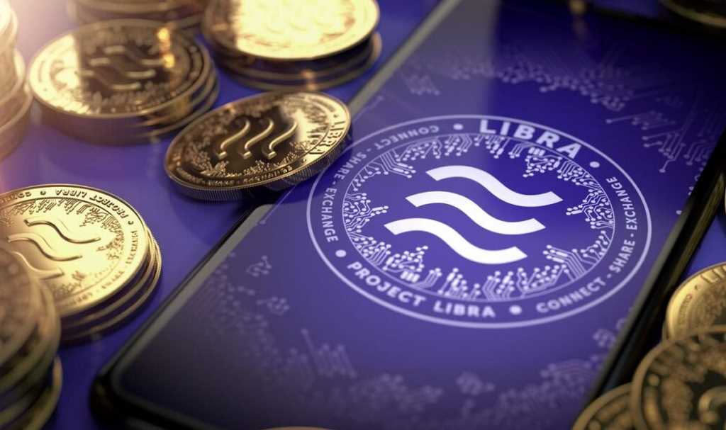 Libra Coin là gì? Triển vọng tăng trưởng đồng coin Facebook