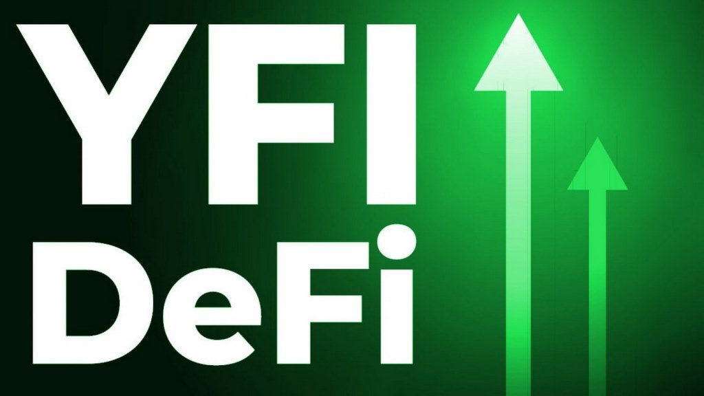 YFI coin là gì? Một số thông tin về đồng tiền giá trị này