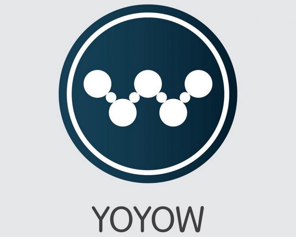 Yoyo coin là gì và các thông tin về dự án tiền ảo này
