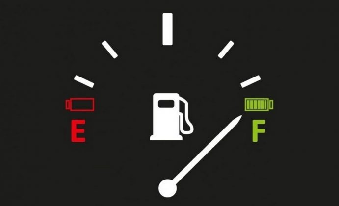 Gas là gì? Gas limit là gì và các đặc điểm chi tiết cần biết