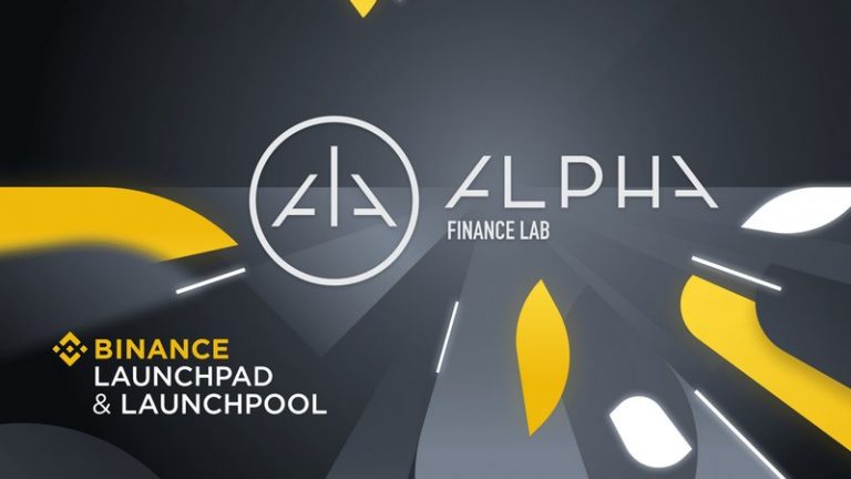 Đào Alpha Coin có dễ không? Hướng dẫn đào Alpha Coin
