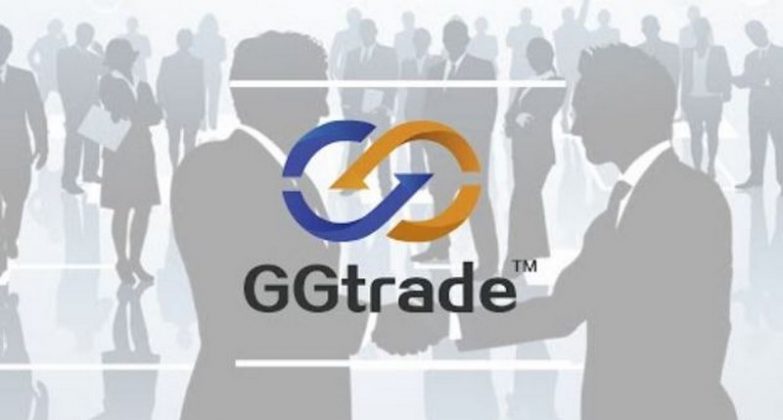 Ggtrade Việt Nam là gì? Tìm hiểu những thông tin cơ bản