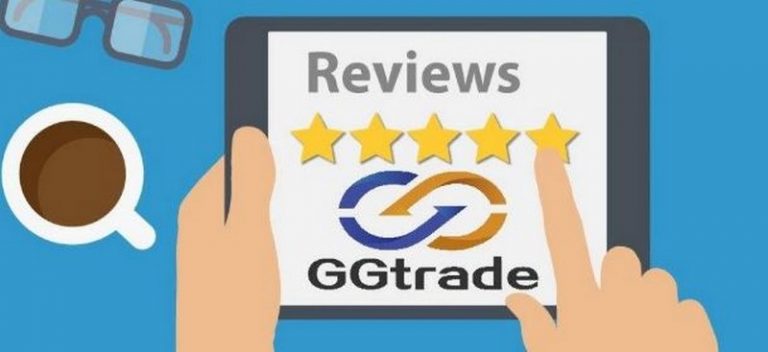 Ggtrade Việt Nam là gì? Tìm hiểu những thông tin cơ bản