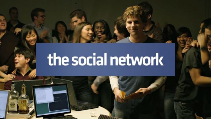 The social network là gì, xoay quanh những chủ đề cần biết