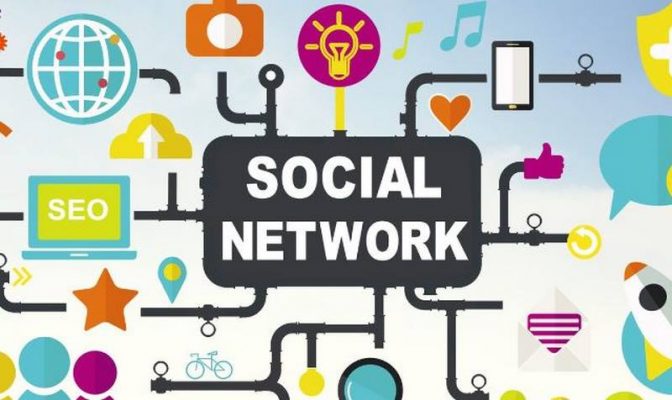 The social network là gì, xoay quanh những chủ đề cần biết
