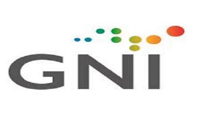 Gni là gì? Công thức tính gni nhanh nhất, chính xác nhất