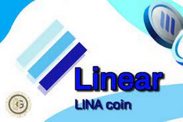 Linear coin là gì? Đánh giá linear coin trong thị trường