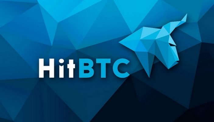 Sàn HitBTC là gì? Đánh giá sàn HitBTC tổng quan và chi tiết