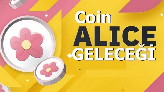 Alien là gì? Alien worlds coin có vai trò gì trong giao dịch
