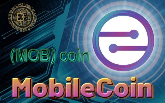 Coin MOB là gì? Lợi ích mà coin MOB mang lại như thế nào?