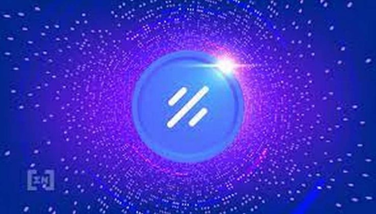 GAL coin là gì? Đầy đủ thông tin cần thiết về GAL coin