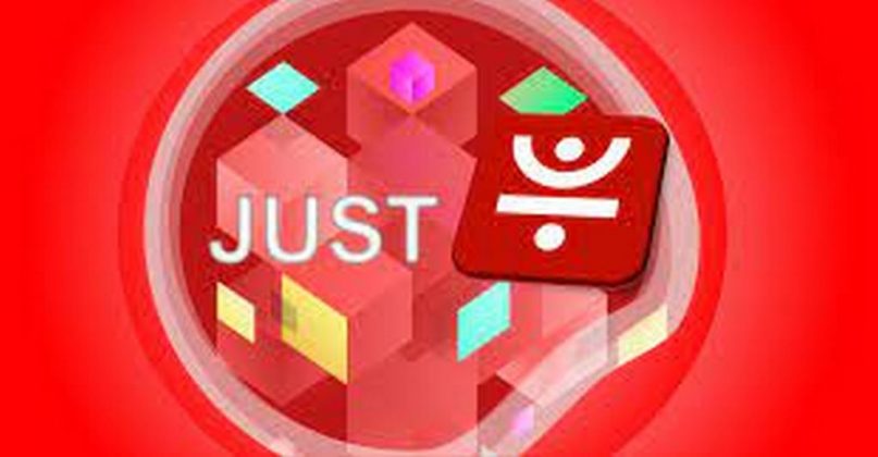 JST là gì? Các tính năng và công dụng JST mang lại