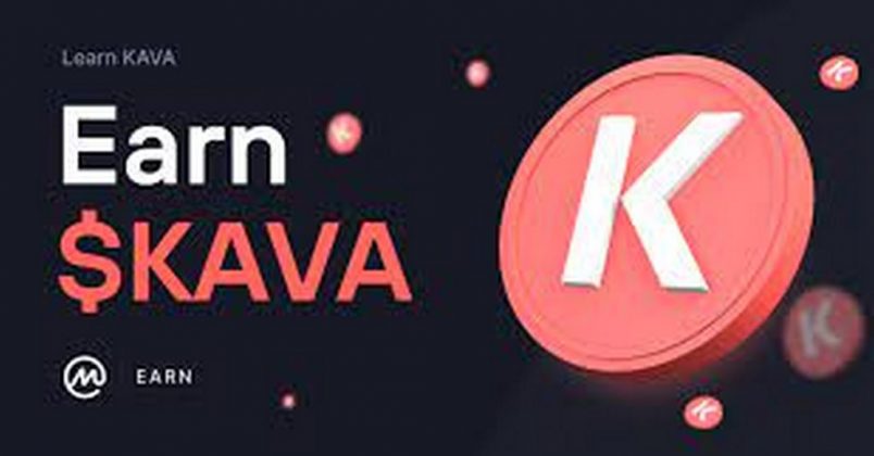 KAVA coin là gì? Cơ hội và tiềm năng phát triển KAVA coin