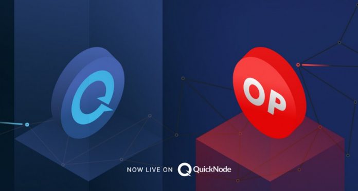 OP coin là gì? Giá trị đồng tiền này mang lại cho chúng ta