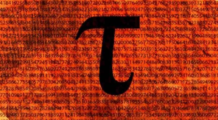 Số pi trong c++ và tìm hiểu những thông tin cơ bản