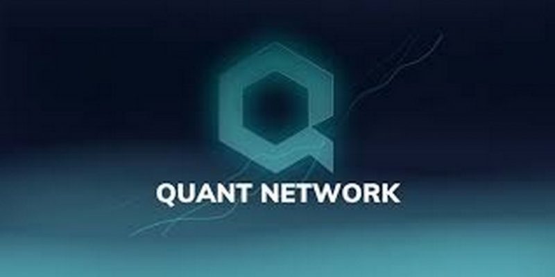 Quant là gì? QNT coin là gì? Những thông tin liên quan