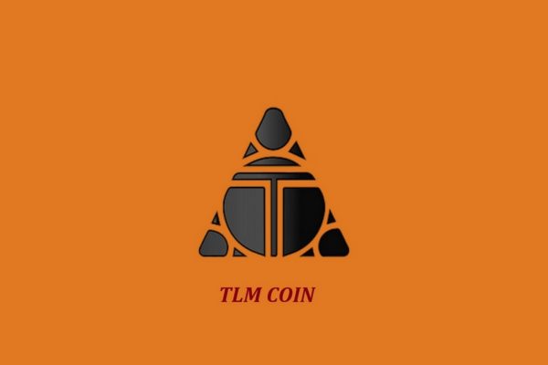 TLM coin là gì? Toàn bộ thông tin chi tiết về sàn tlm
