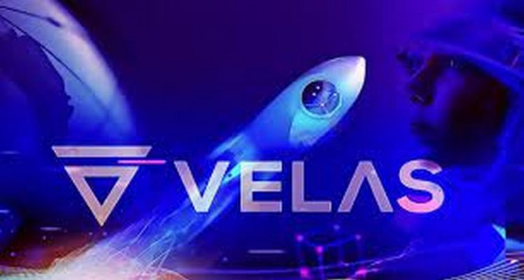 VELAS coin - Những thông tin cần biết về loại tiền số này