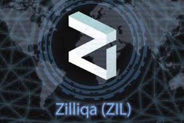 Zil coin là gì? Đánh giá chi tiết có nên đầu tư hay không?