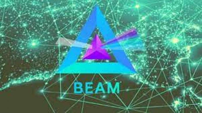 Beam coin là gì? Đánh giá các tính năng và cách sở hữu