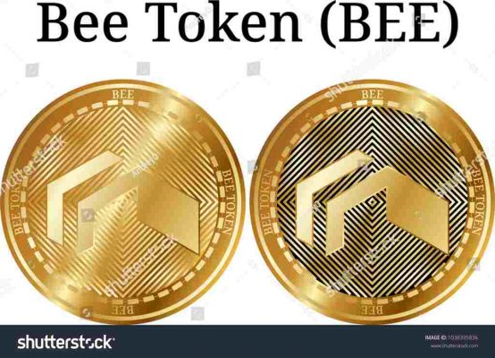 BEE coin là gì? Các thông tin đầy đủ về nền tảng giao dịch