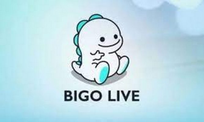 Bigo là gì? Bigo live sử dụng để làm gì và cách kiếm tiền