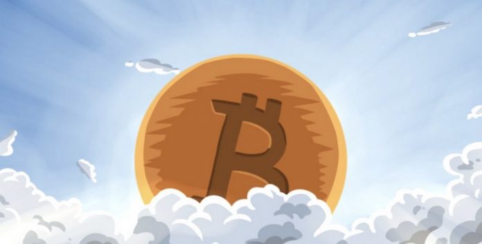 Bitcoin God là gì? Tìm hiểu thông tin quan trọng cần thiết