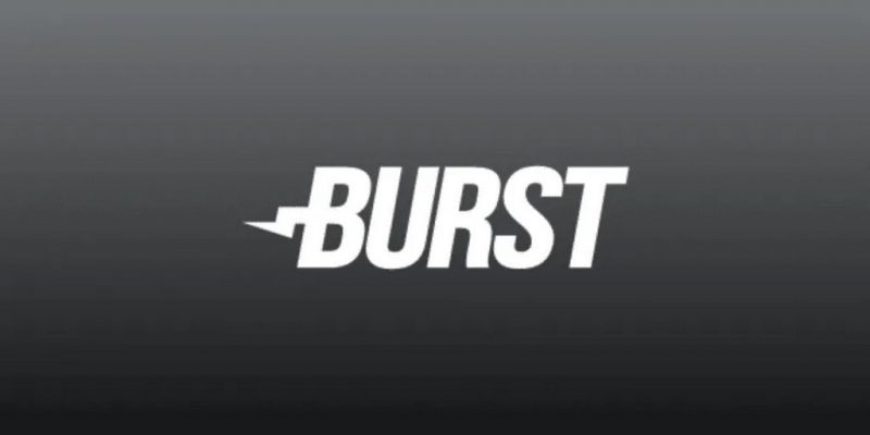 Burstcoin là gì? Cách thức Burstcoin vận hành ra sao?