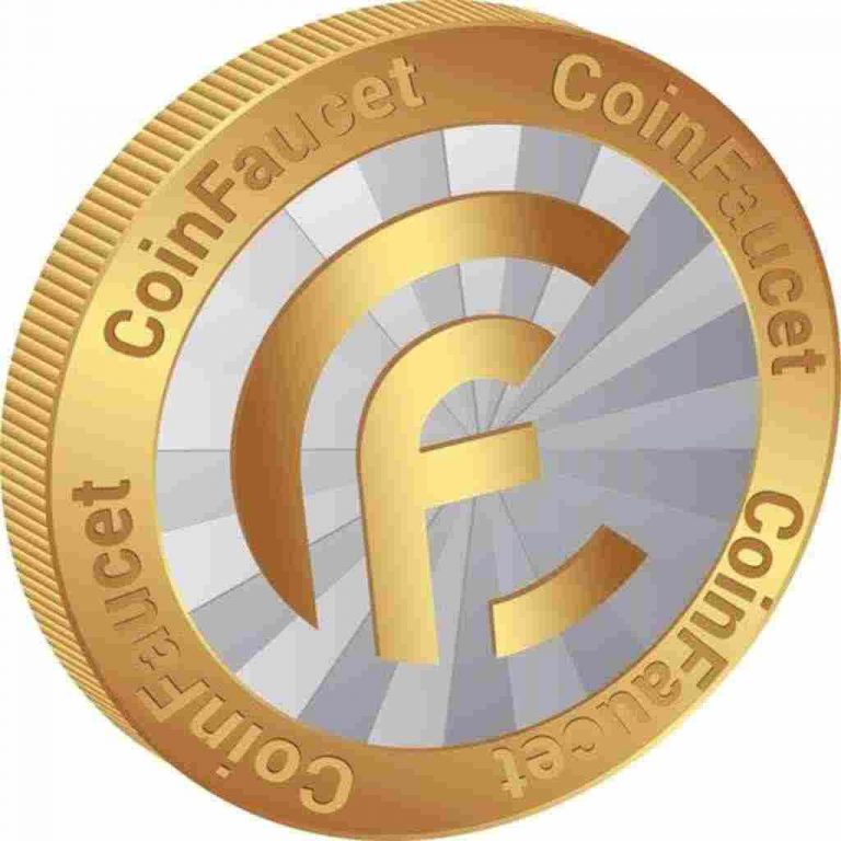 Coin Faucet là gì? Cách kiếm tiền qua hình thức miễn phí