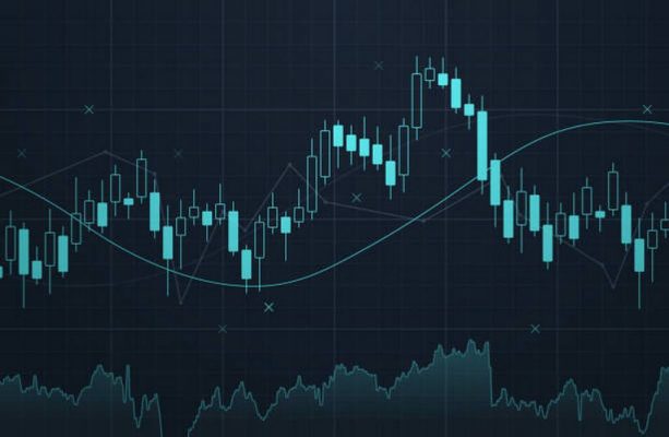 Cryptocurrency charts là gì? Các biểu đồ và cách đọc hiểu
