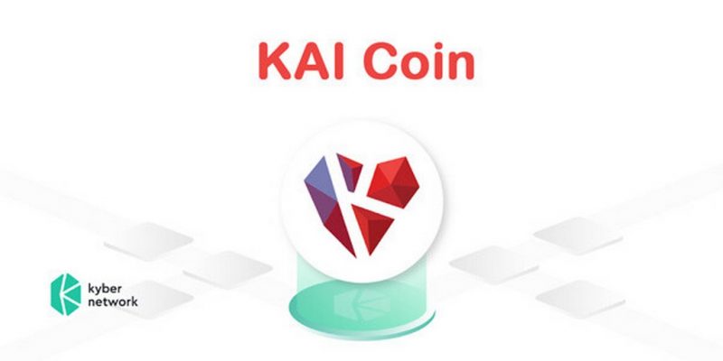 KAI Coin là gì? Tìm hiểu các thông tin cơ bản và đầy đủ
