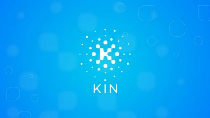 KIN coin là gì? Cái nhìn tổng quát về nền tảng giao dịch