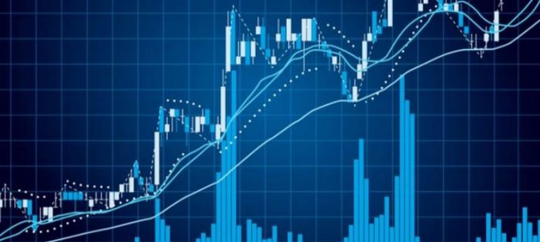 Kinh nghiệm trade BO và những thông tin cơ bản về trade BO