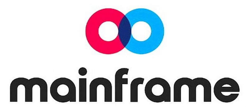 MFT là gì? Đánh giá các đặc điểm nổi bật của dự án MFT